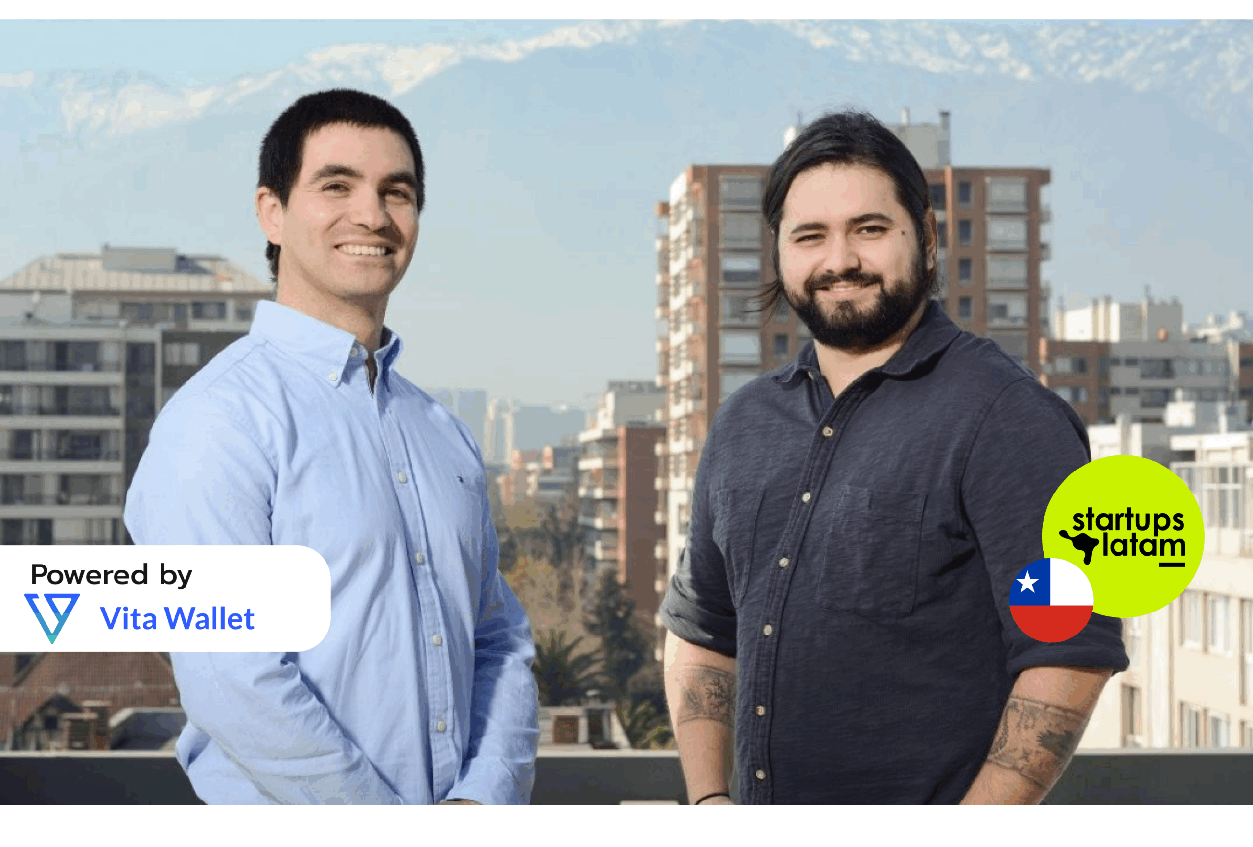 EdiPro: La plataforma que está transformando la gestión de edificios y ...