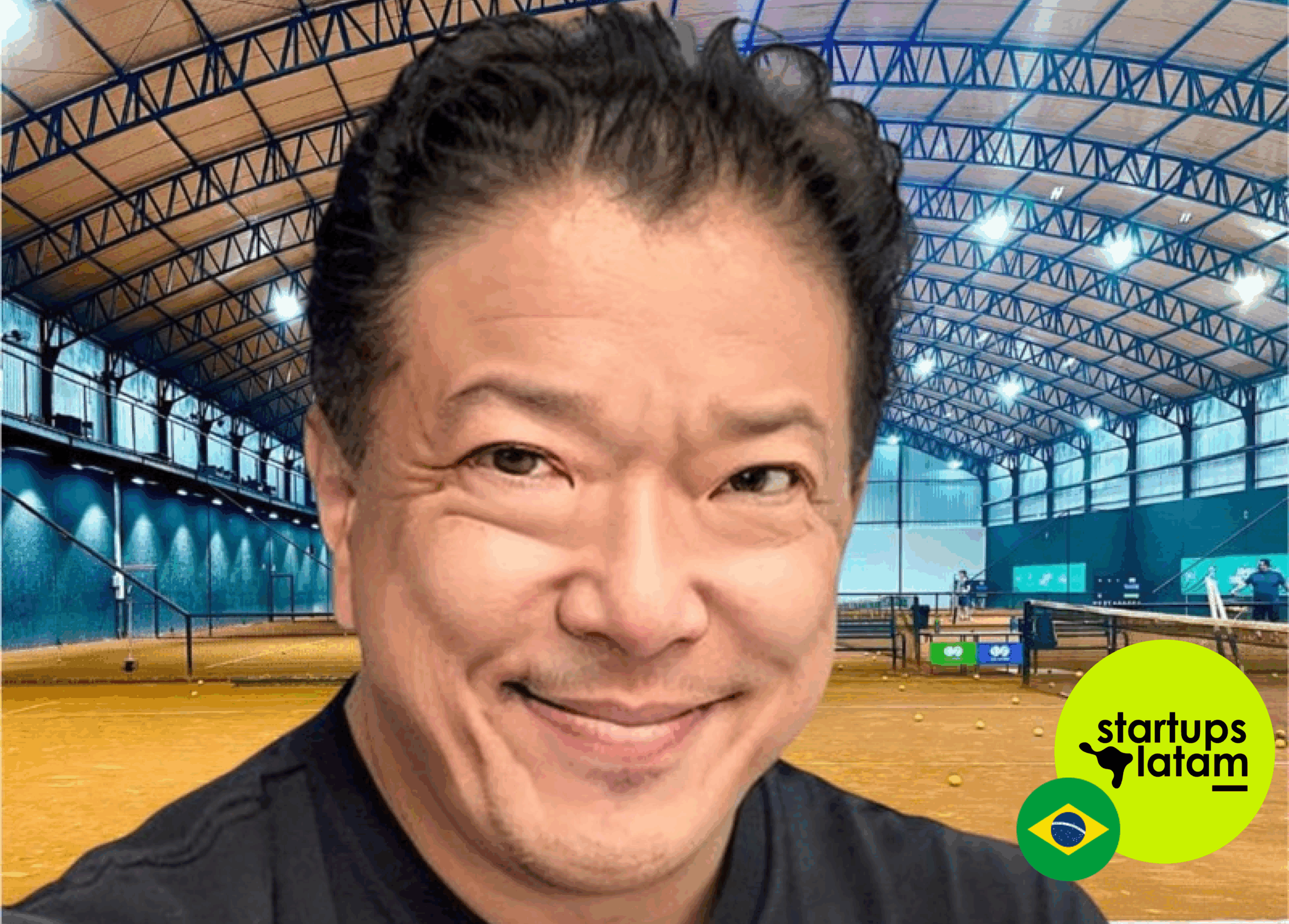 Tensec levanta US$12 millones para escalar su infraestructura de pagos ...