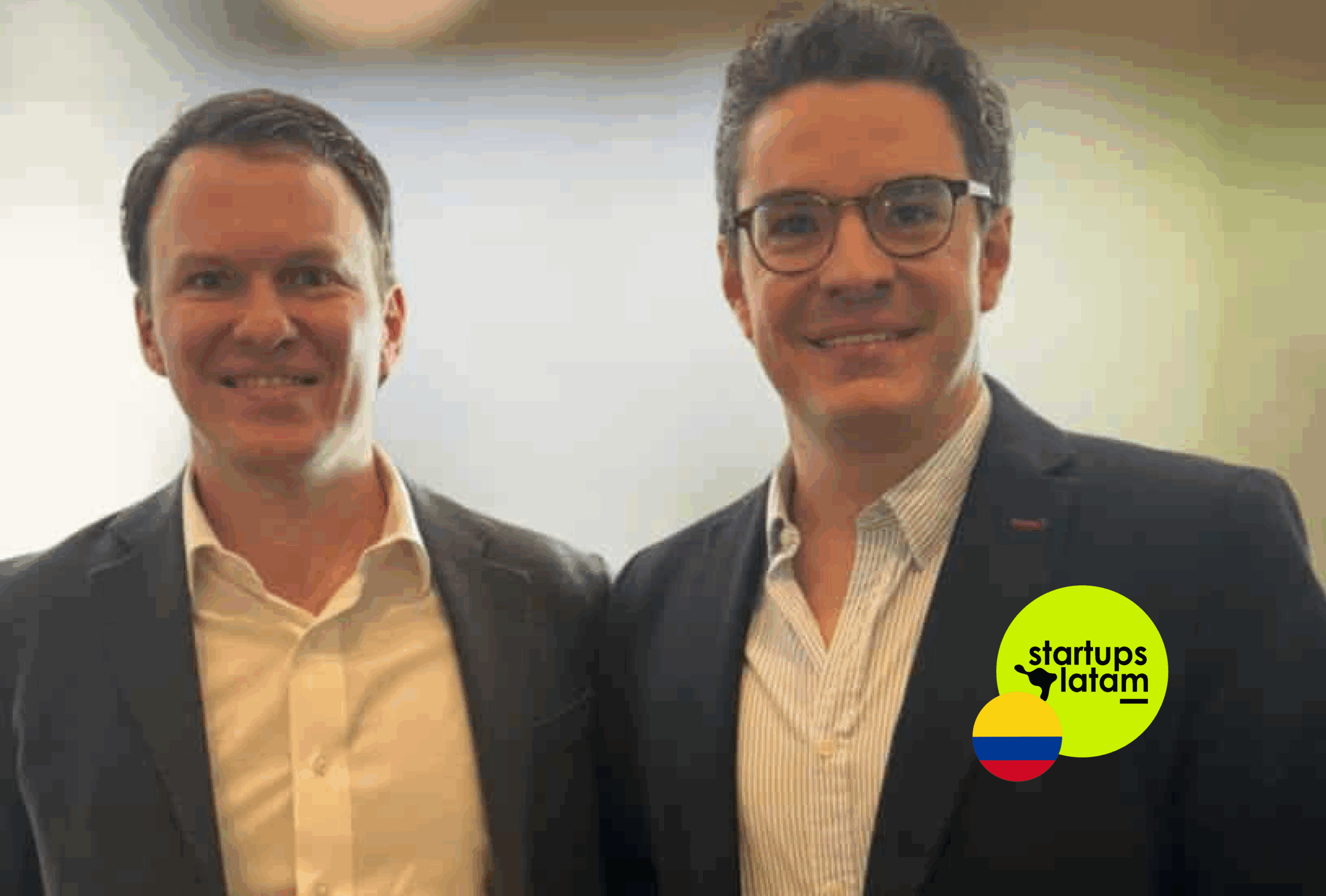 Welli levanta US$25 millones en ronda A para consolidarse como el banco ...