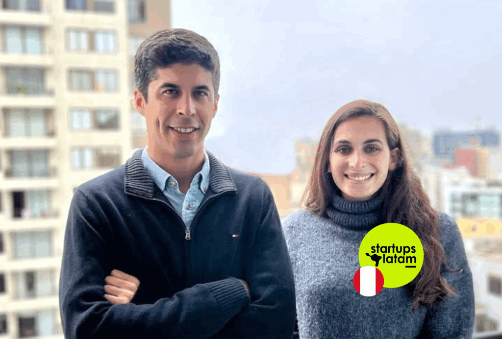 Frubana cierra operaciones en México y Colombia para concentrarse en Brasil - Startups Latam