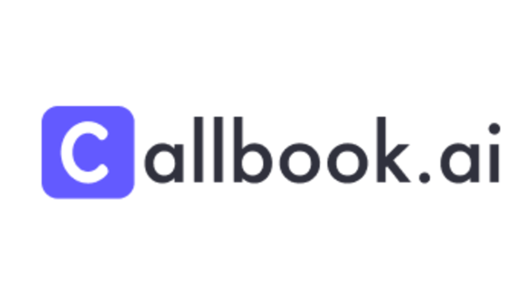 Callbook AI - Startups Latam