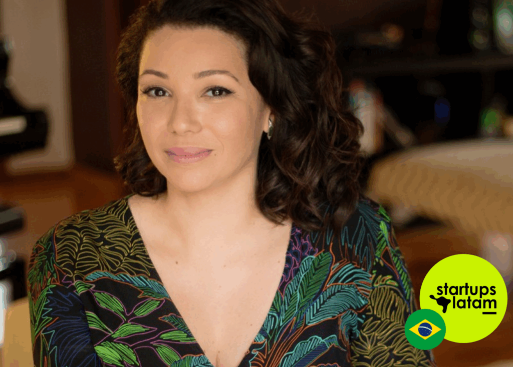 Colombia Tech Fest 2025: el futuro de la tecnología se vive al aire ...