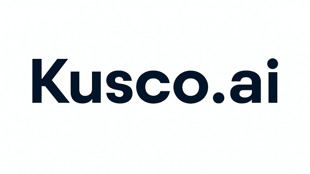 Kusco.ai - Startups Latam