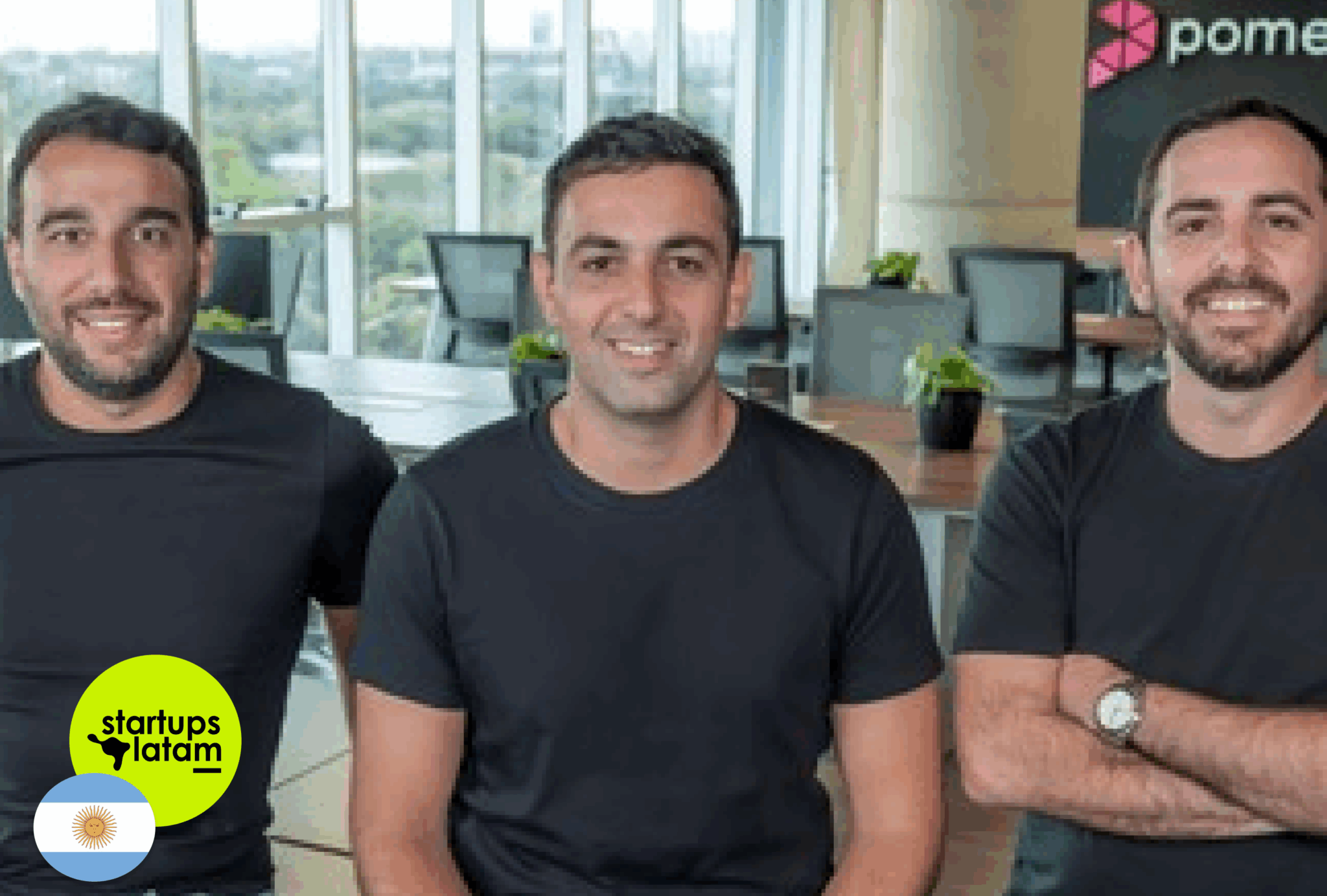 Pomelo y FICO se asocian para impulsar la lucha contra el fraude en ...