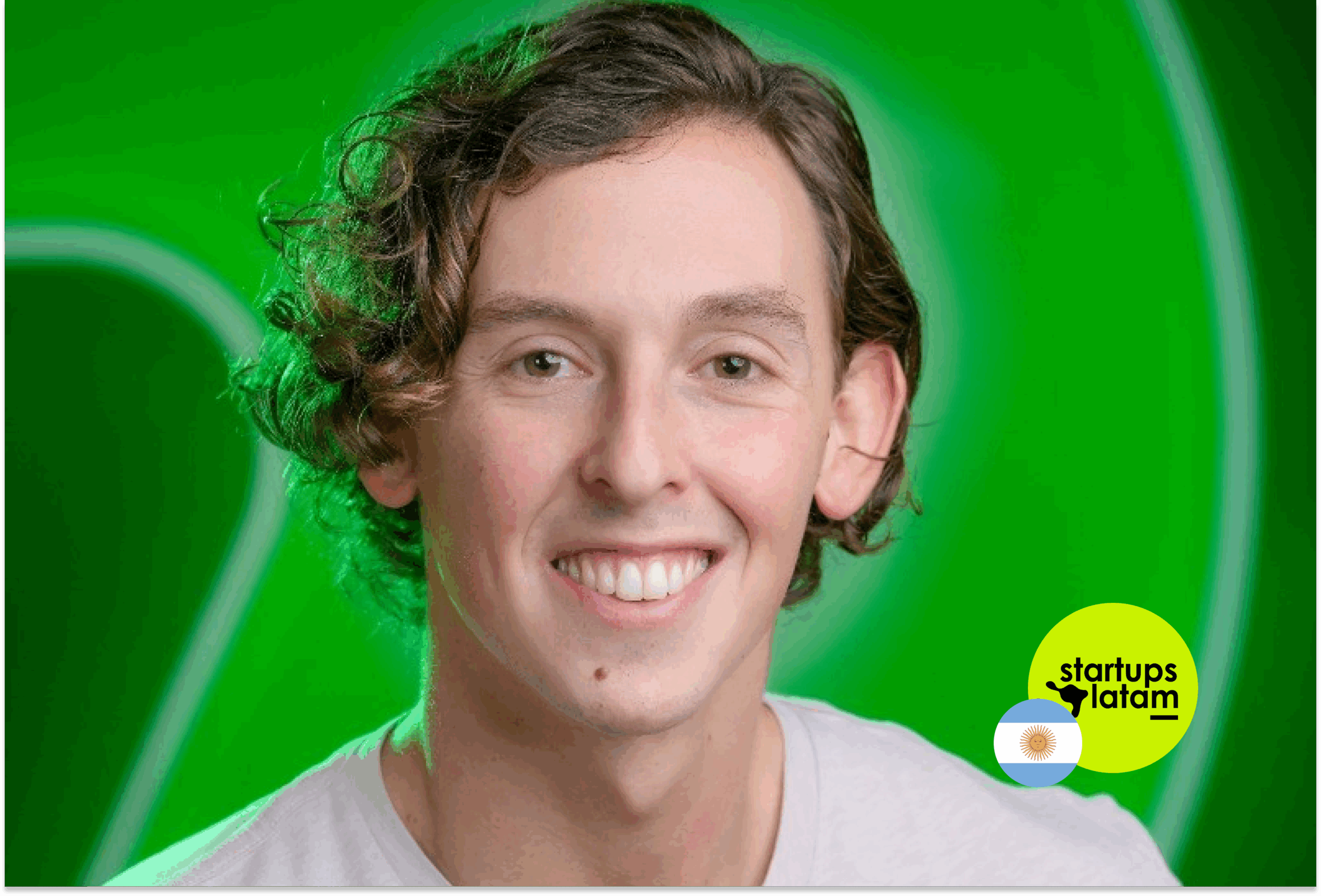 Tapi acelera su expansión con la compra de operaciones clave de Arcus, subsidiaria de Mastercard ...