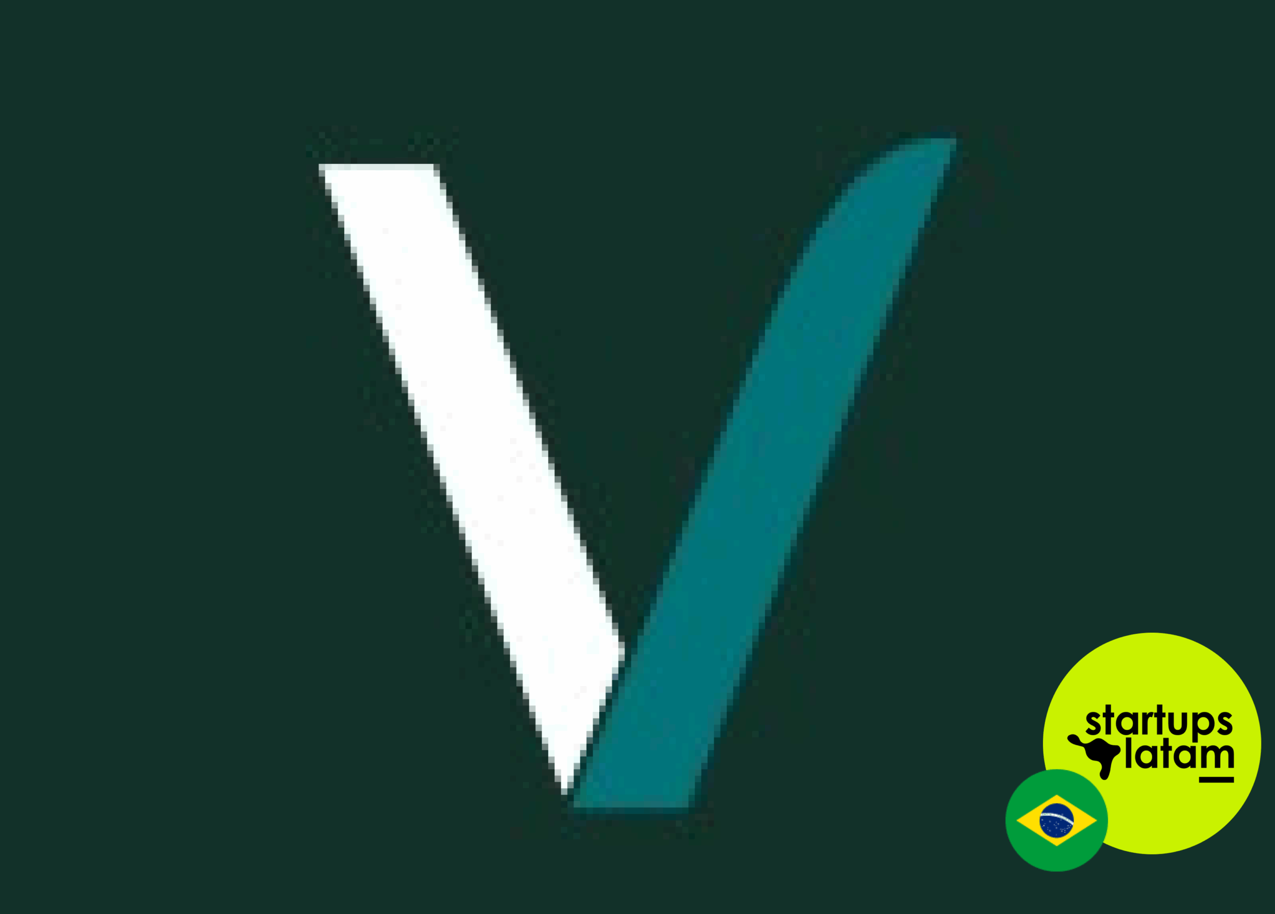 VERT lanza plataforma blockchain en XRP Ledger y tokeniza US$130 ...