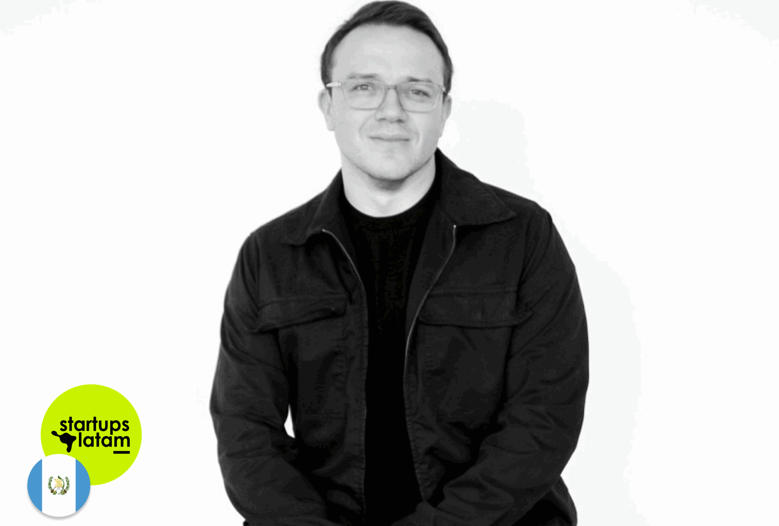 Vudy, la startup guatemalteca que quiere hacer global el movimiento de ...