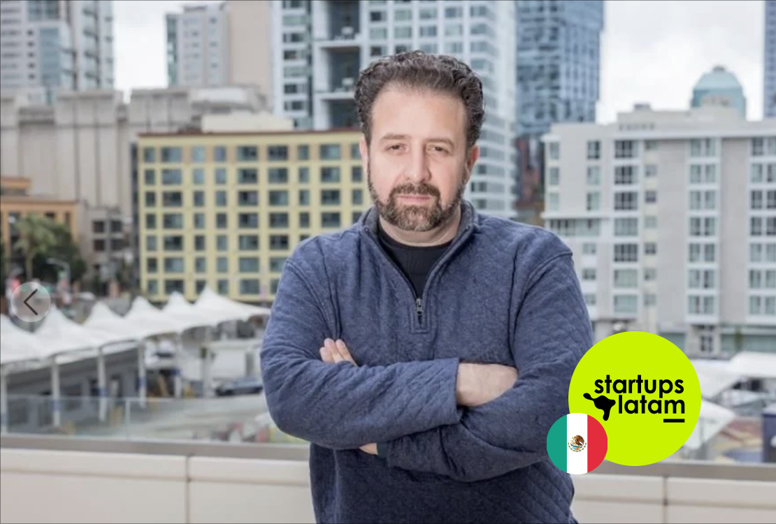 Incode adquiere AuthenticID y refuerza su liderazgo en identidad ...