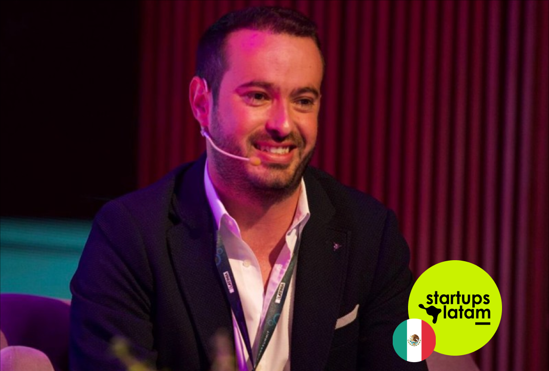 Monato recauda US$13 millones para acelerar la integración de servicios ...