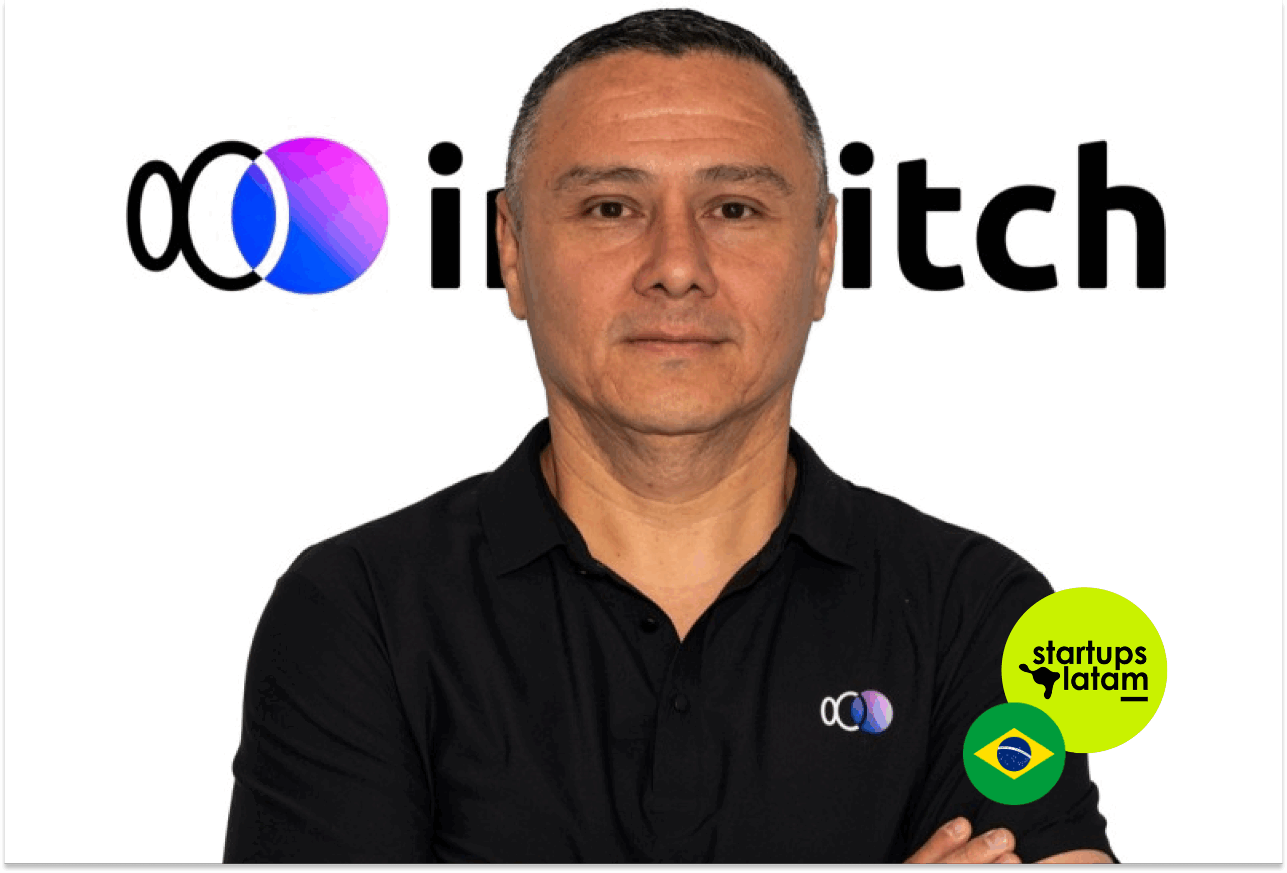 Inswitch y Banco Rendimento se alían para llevar PIX a toda América Latina - Startups Latam