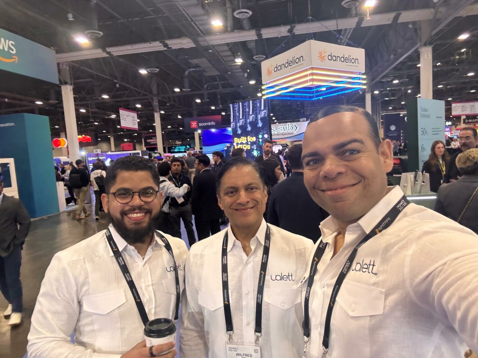 Ualett impulsa expansión regional con nuevo hub en Colombia y ...