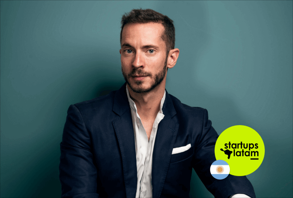 Frubana cierra operaciones en México y Colombia para concentrarse en Brasil - Startups Latam