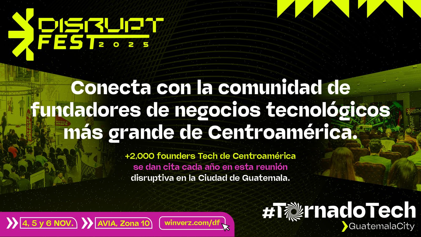 Cotalker - Startups Latam