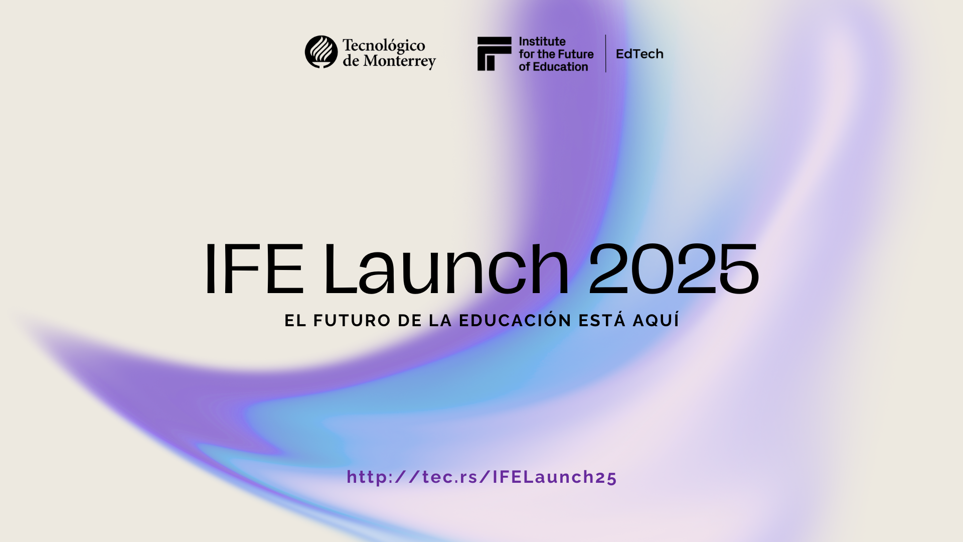 Acelera tu startup edtech con IFE Launch - Startups Latam