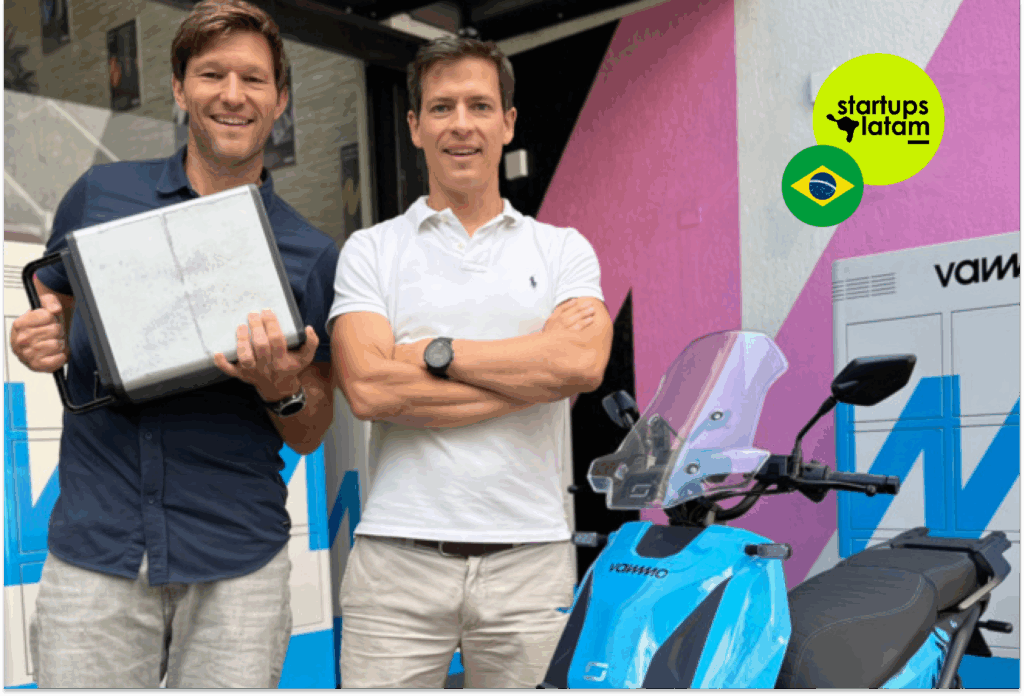 Agronomer: Plataforma chilena centraliza datos clave para una toma de ...