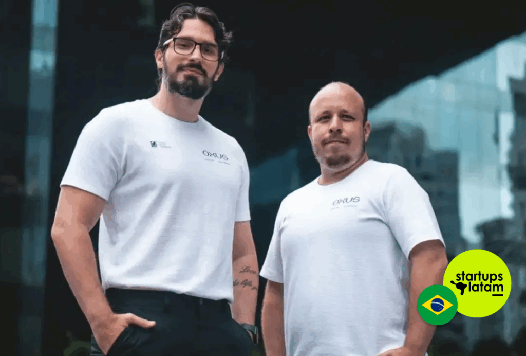 Darwin AI levanta US$4,5 millones en ronda Seed y lanza Darwin 2.0 ...